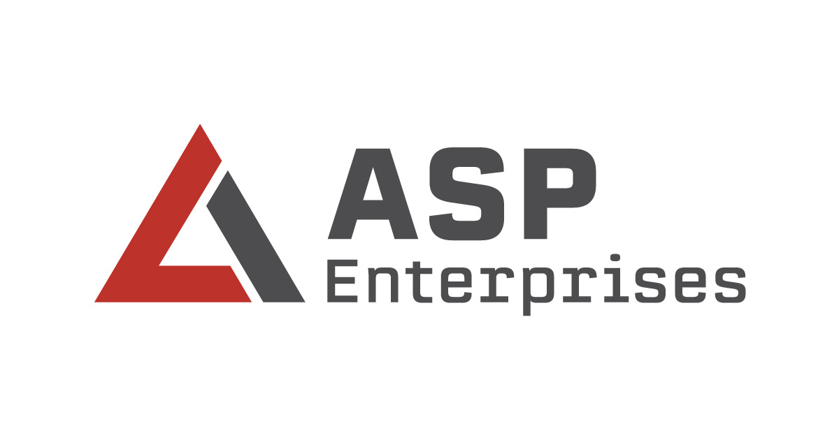 Flexamat - ASP Enterprises